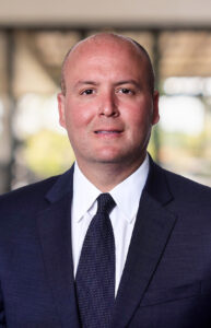 Morris County Family Law Attorneys | TTN LAW