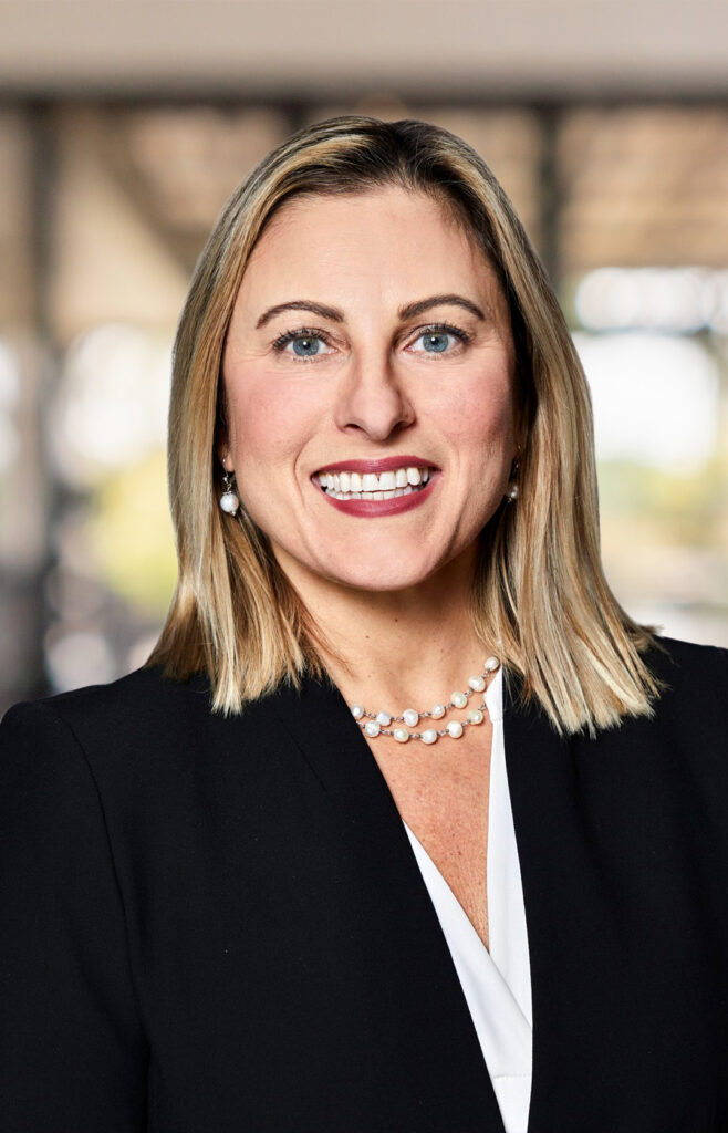 Angela V. Tafro: Professional ESQ Attorney at TTN Law