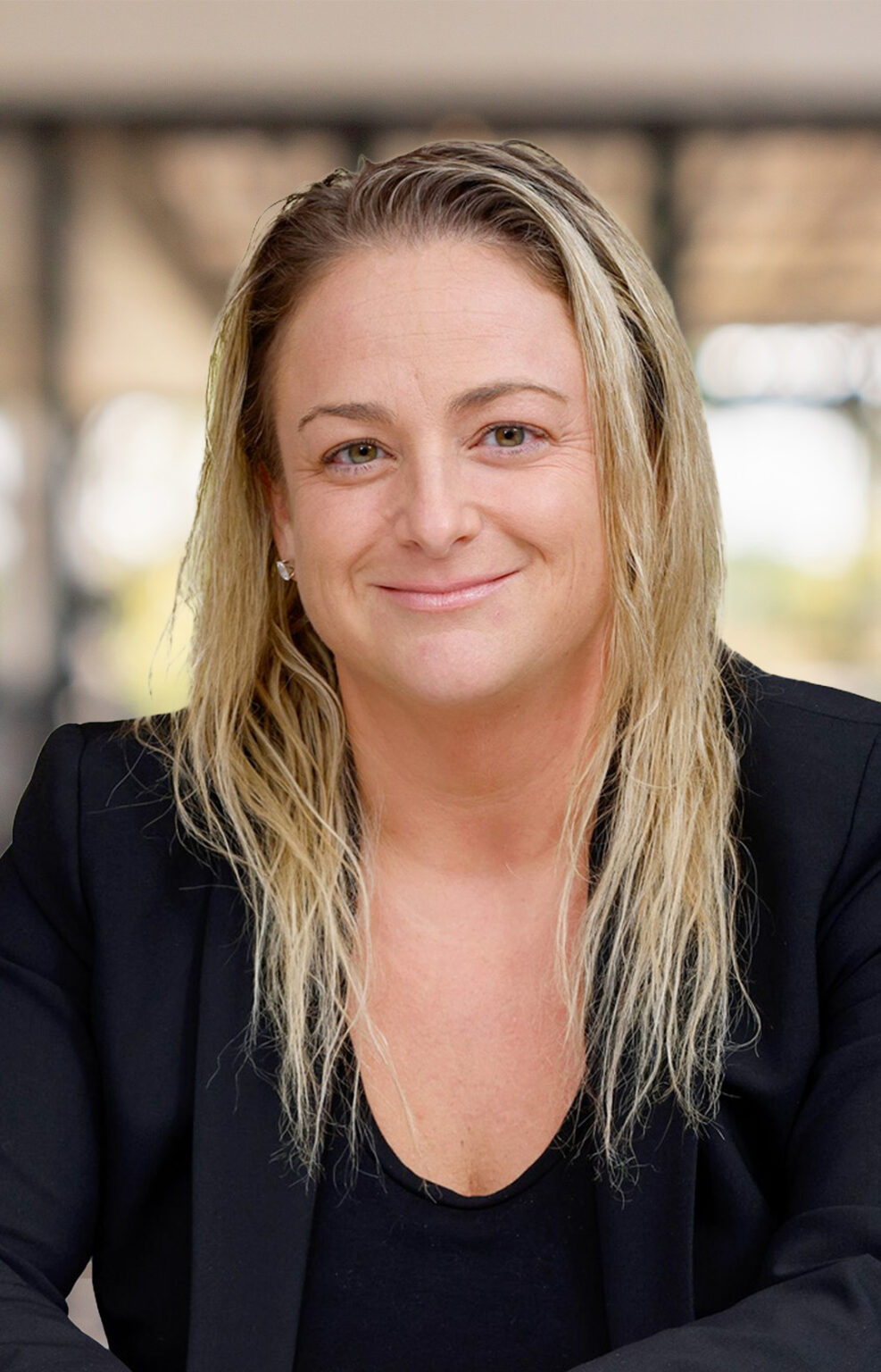 Learn About Nicole A. Cioffi, Leading Lawyer at TTN Law