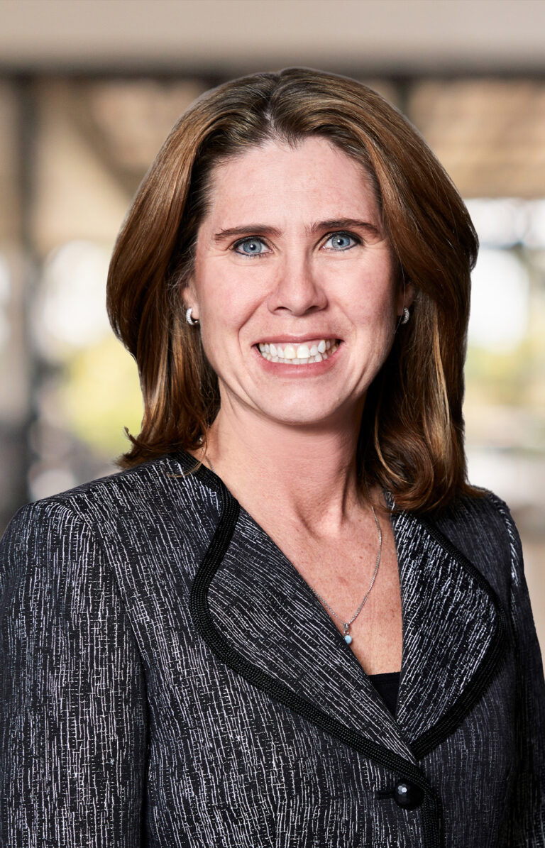 Introduction to Laurie L. Newmark, Attorney at TTN Law