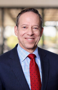 Morris County NJ Family Law Attorneys | NJ Divorce Lawyers