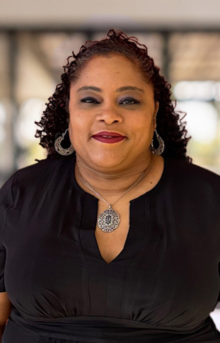 Danielle M. Key: Expert Legal Counselor at TTN Law