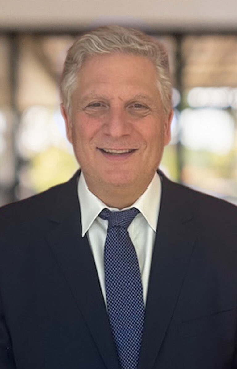 Meet Dean T. Bennett, Reputed ESQ Attorney at TTN Law